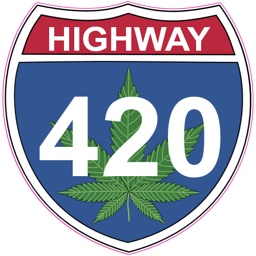 420 Vacations • Comprehensive Cultivation Services