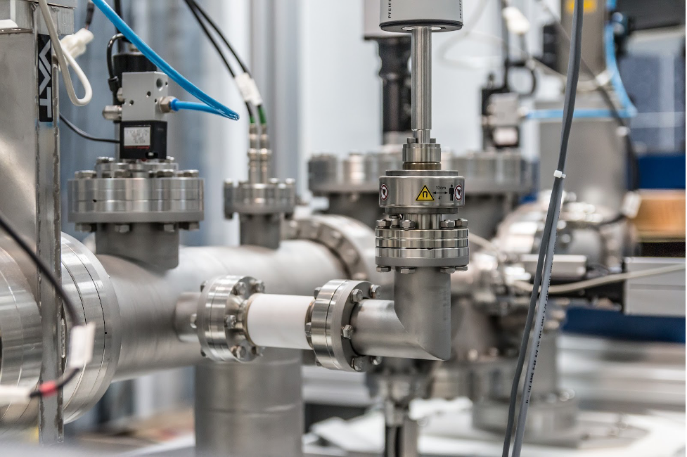 What is Water Reclamation? • Comprehensive Cultivation Services